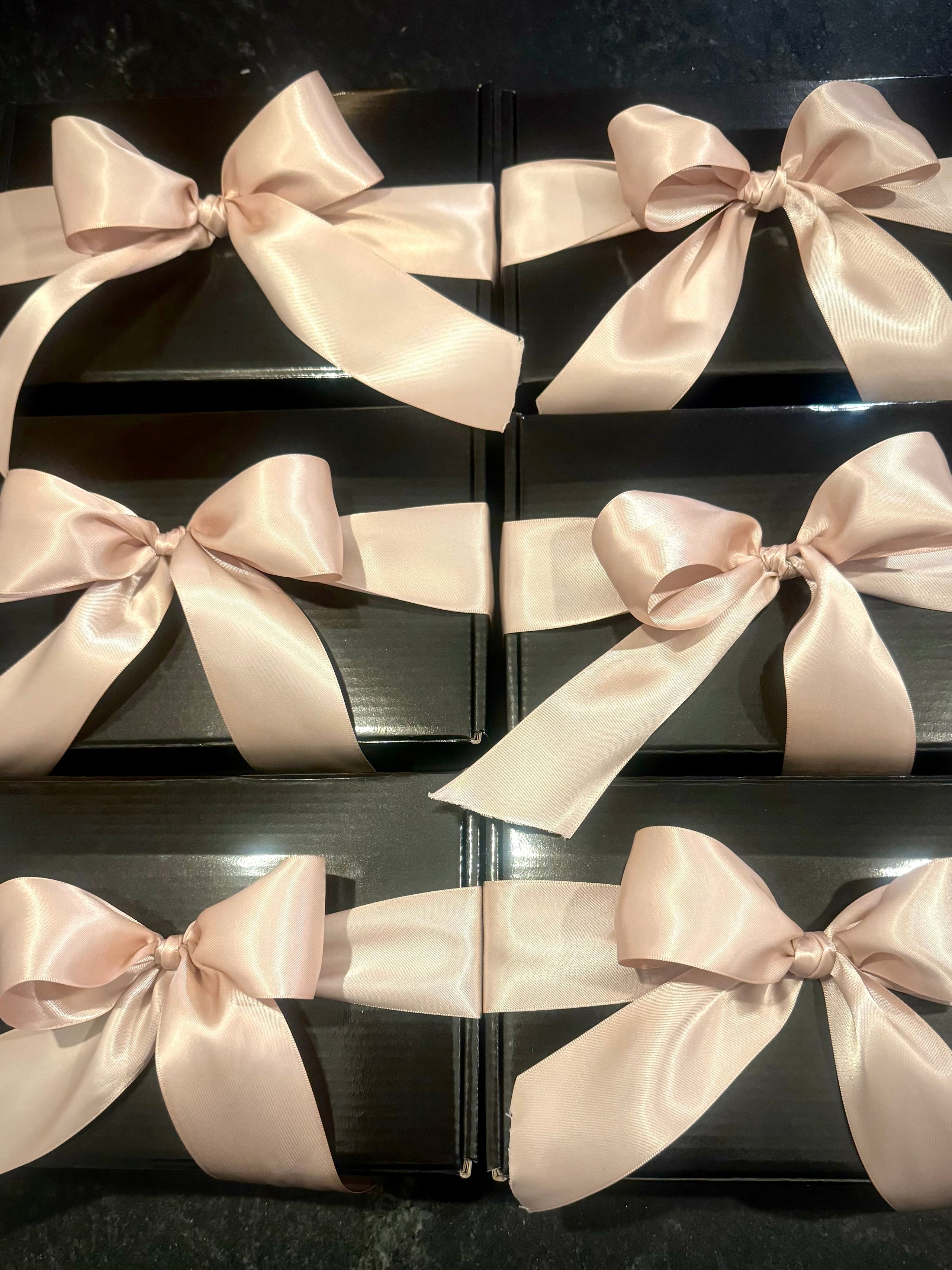 Build Your Own Gift Box | Love, Libby Soaps